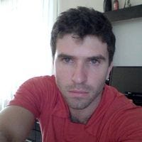 Reinaldo Fernandes Bongarten – Medium