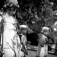 Jason Robles – Medium