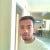 Rahul Barthwal – Medium