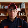 Jaime Vega – Medium