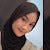Risma Amelia – Medium