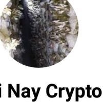 Sai Nay Win Aung – Medium