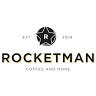 About – Rocketman Coffee – Medium