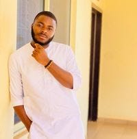 Billy Paul Enya – Medium