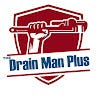 The Drain Man Plus – Medium