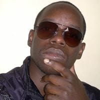 Christopher Macharia – Medium