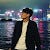 Steve Shin – Medium