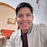 Andrei Hernandez Rodriguez – Medium