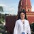 Lulu Rodriguez – Medium