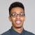 Lewi Yonas – Medium