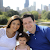 Jason Lobel – Medium