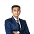 Gourab Guha on Medium curated some lists