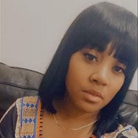 Lanita Holmes – Medium