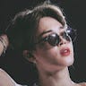LIA – Medium