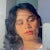 Dipti – Medium