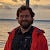 About – Dylan Lambert – Medium
