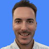 Adrien 100M – Medium