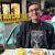 About – Sanan Hasanov – Medium