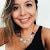 Lais Costa – Medium