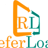 Refer Loan – Medium