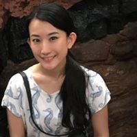 Aine Hakamatsuka – Medium