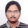Deepesh Agarwal – Medium