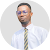 About – ANTHONY IFEANYI – Medium