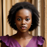 Jennifer Ezeh – Medium