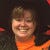 Tracy Miller – Medium