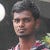 Sangeeth – Medium