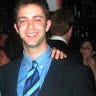 Cole Diamond – Medium