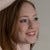 Amy Jobe – Medium