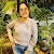Aasis Sethi – Medium