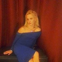 Kathleen Freel – Medium