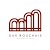 Dar Bouchaib - Marrakech – Medium
