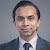 Dilwar Hussain – Medium