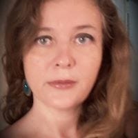 About – Catia Herzog – Medium