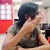 Priyadharshini – Medium