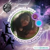 Ashley Jenn C Flores – Medium