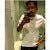 Sabarinathan – Medium