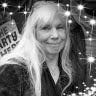 Ruthie Benjamin – Medium