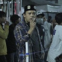 Ahmad Sopian Hadi – Medium