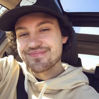 Brandon Alan – Medium