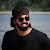 Nithish – Medium