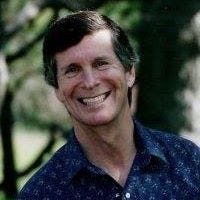About – Stephen Wyle – Medium