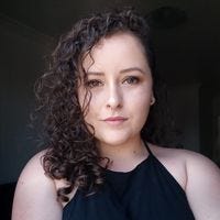 Heloisa Silva – Medium
