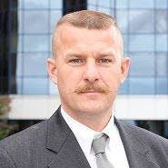 Marcus Brauer – Medium