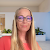 Kerstin – Medium