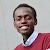 Philbert Siama – Medium