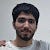 soham mehta – Medium